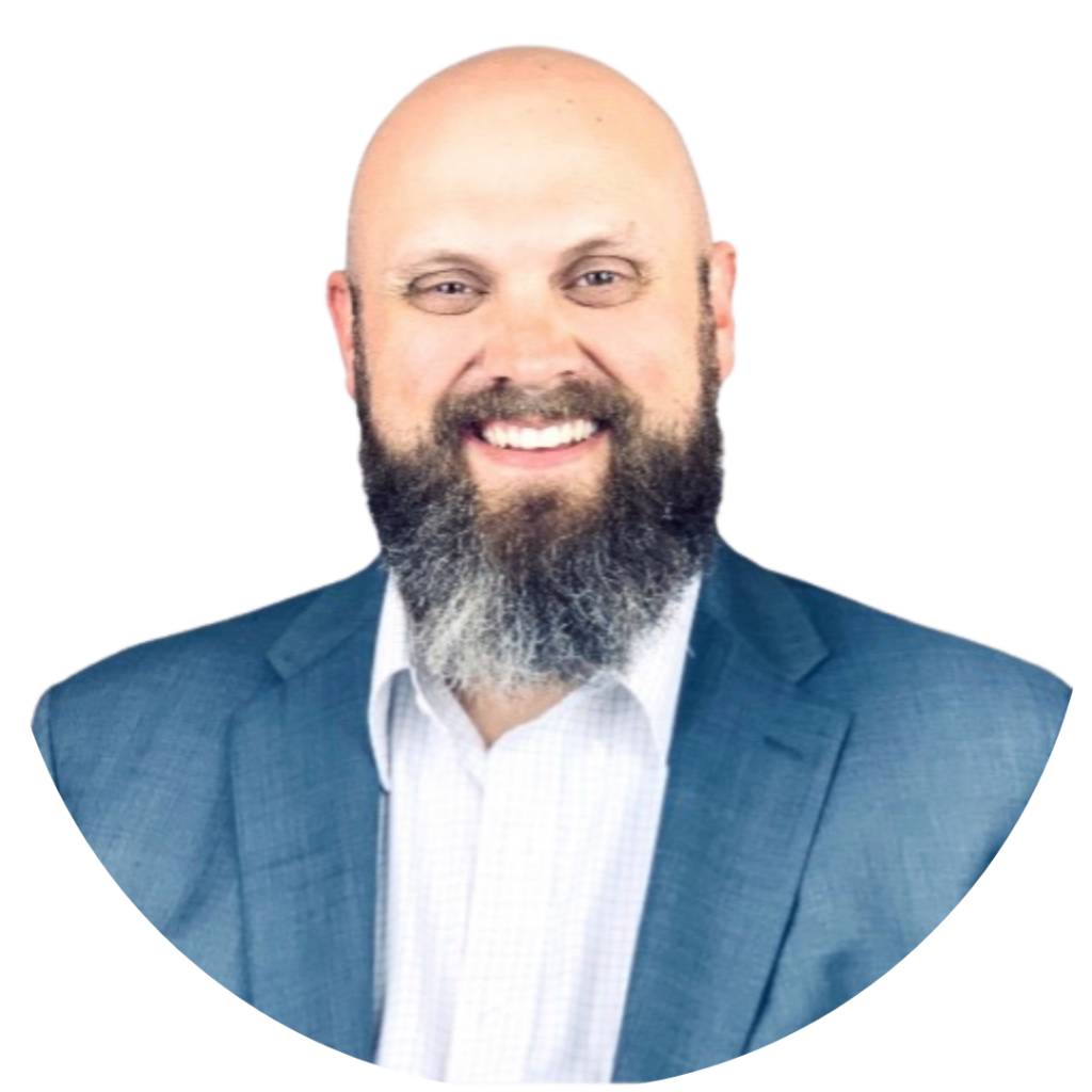 Meet Our Team - Mountainland Careers