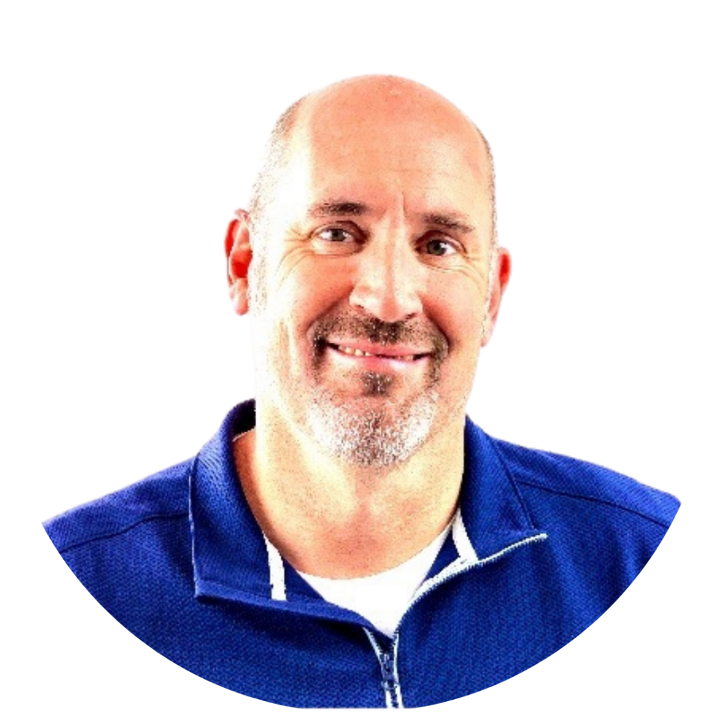 Meet Our Team - Mountainland Careers